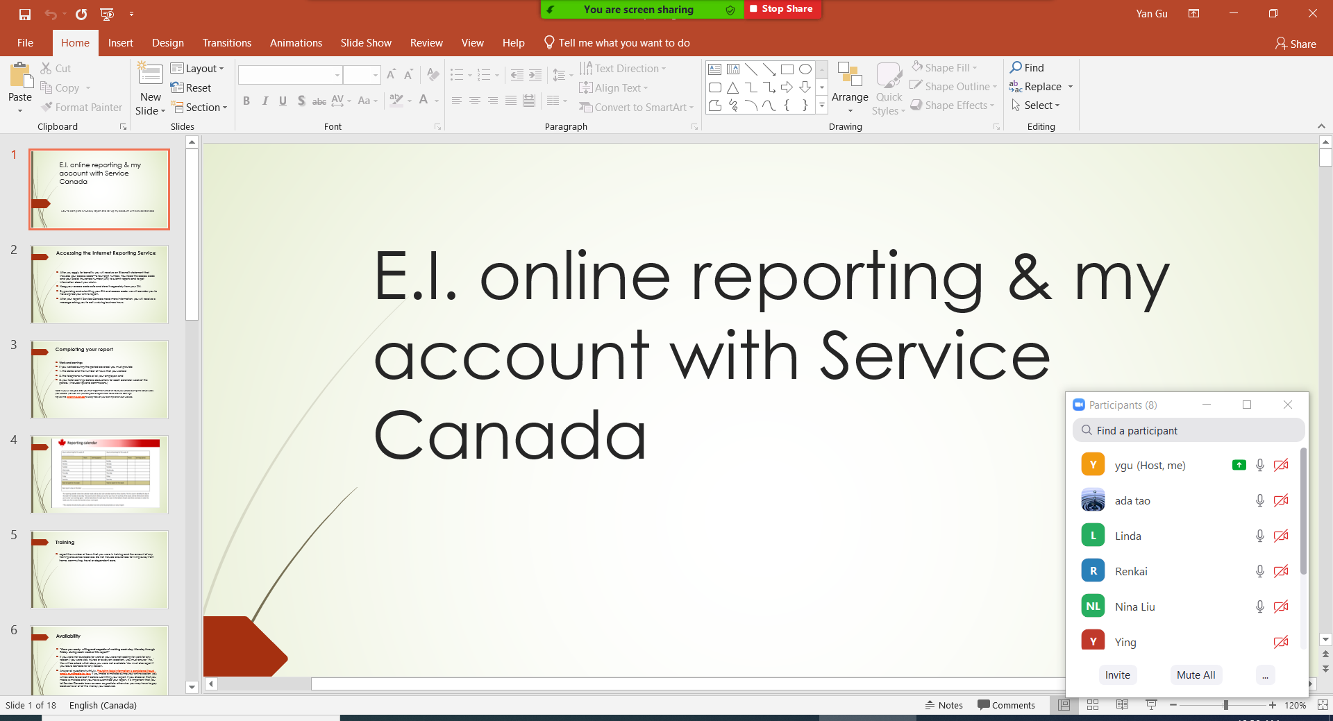 LSP: Successful Digital Transformation - CultureLink