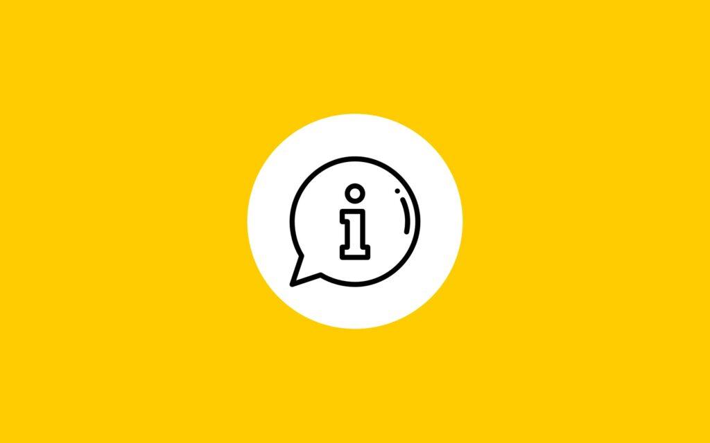 English Conversation Circle - Bloor/Gladstone Library - CultureLink