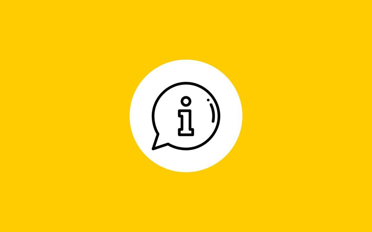 English Conversation Circle - Bloor/Gladstone Library - CultureLink