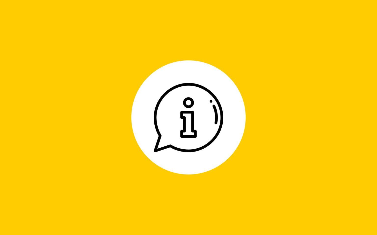 English Conversation Circle - Bloor/Gladstone Library - CultureLink