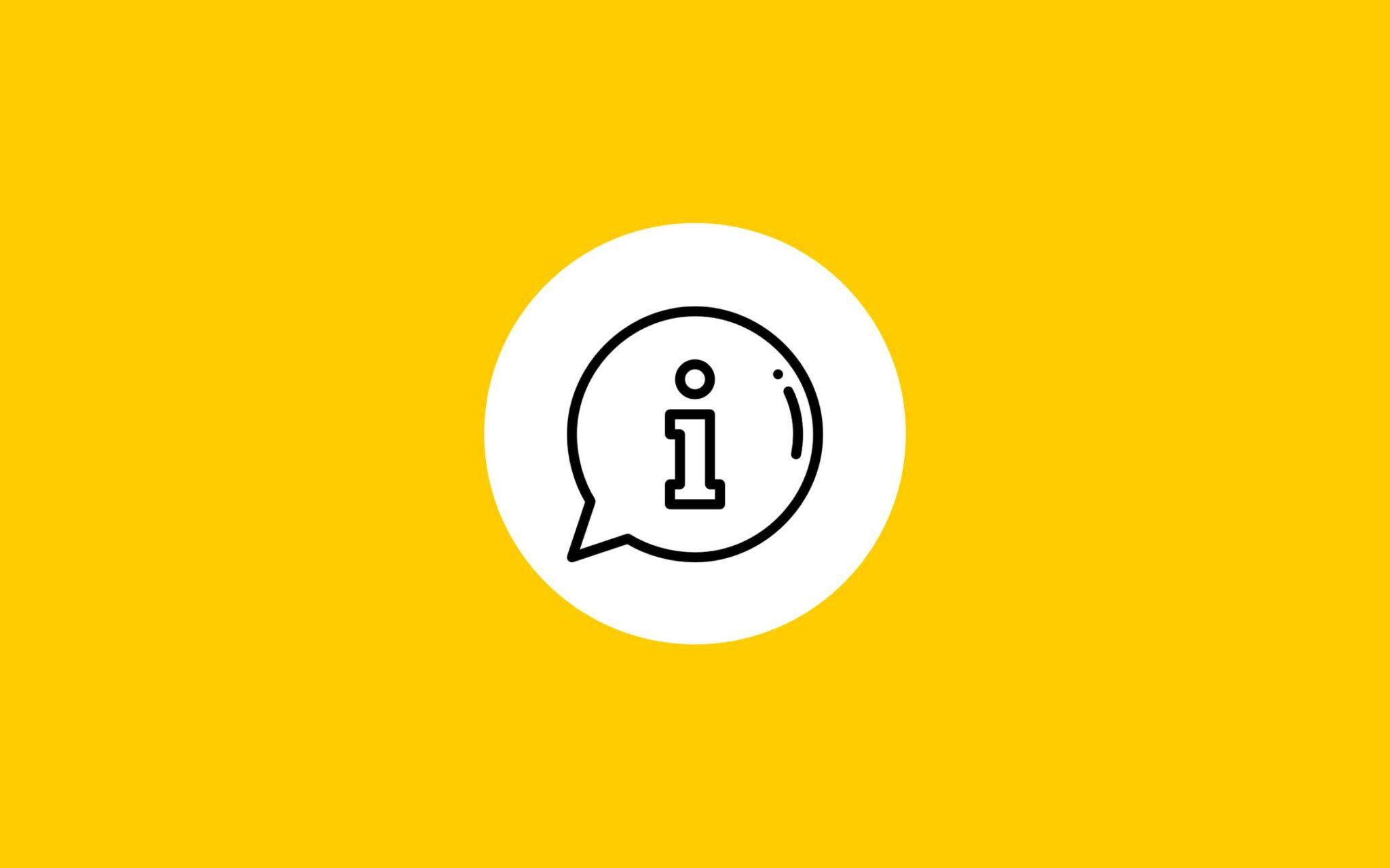 English Conversation Circle - Bloor/Gladstone Library - CultureLink